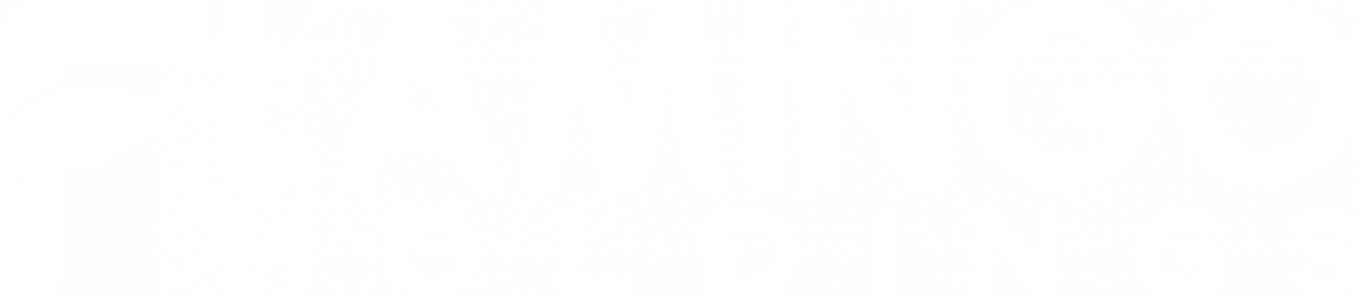 {FLAMINGO HERITAGE ONSEN & RESORT} - Tuyển dụng Quản lý lưu trú