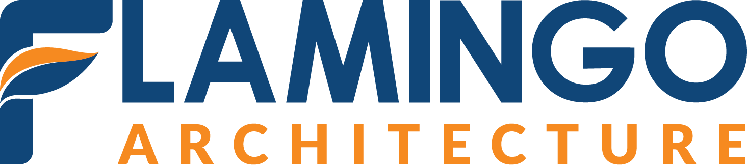 Tự hào thương hiệu Flamingo Holding Group