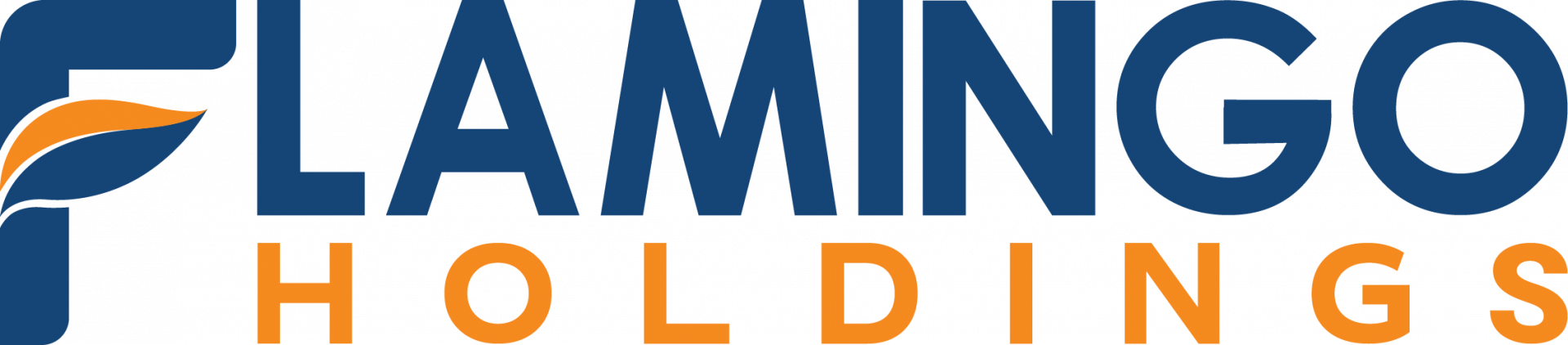 Tự hào thương hiệu Flamingo Holding Group