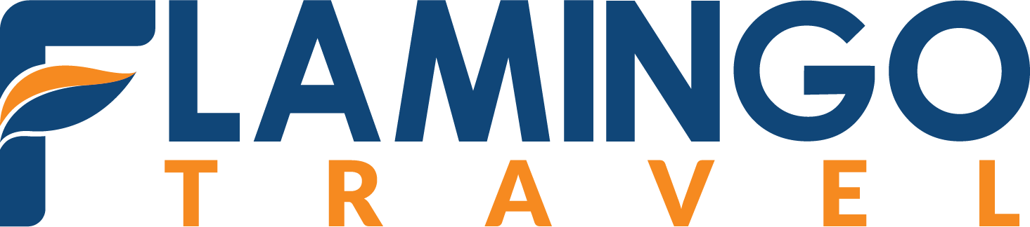 Tự hào thương hiệu Flamingo Holding Group